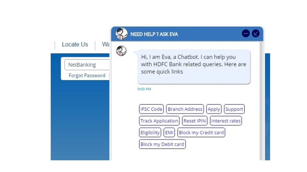 The Ultimate Starter Guide To Chatbot: All You Need to Know