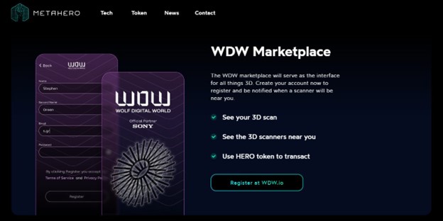 Insights On Metaverse eCommerce: The Next Digital Revolution